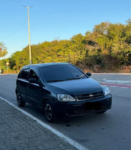 Chevrolet Corsa 2002 Usados e Novos