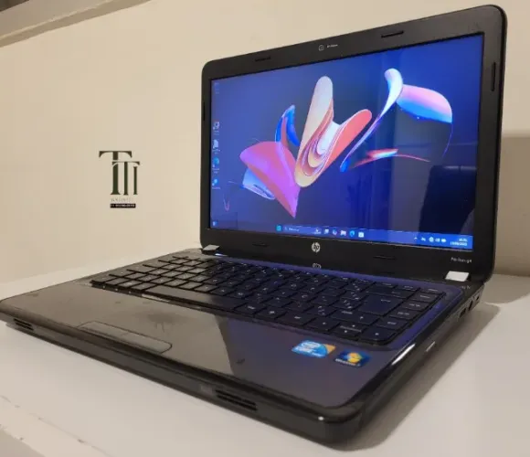 "notebook hp pavilion g4" - Notebooks no Brasil