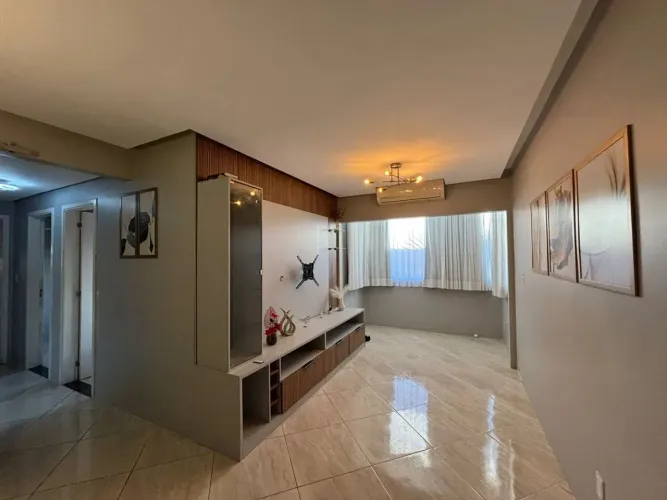 Apartamentos à venda - Lauro de Freitas, Grande Salvador - BA | OLX