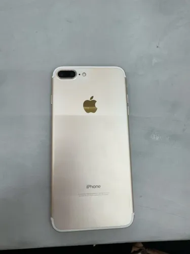 Celulares APPLE IPHONE 7 PLUS Usados, seminovos e Novos no Brasil