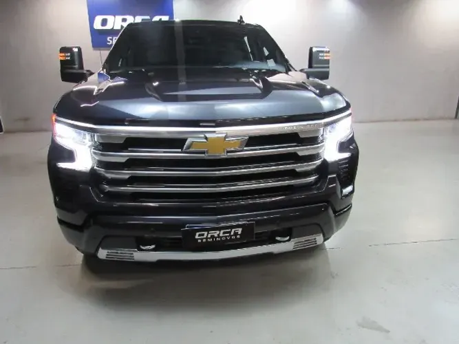 "chevrolet c15" - Carros Usados e Novos à venda