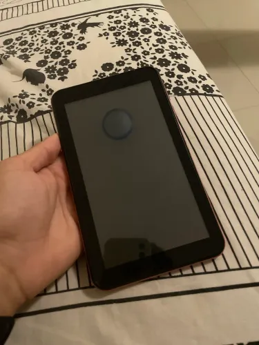 "tablet antigo" no Brasil