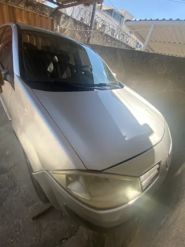 "carro para troca" - Carros Usados e Novos à venda