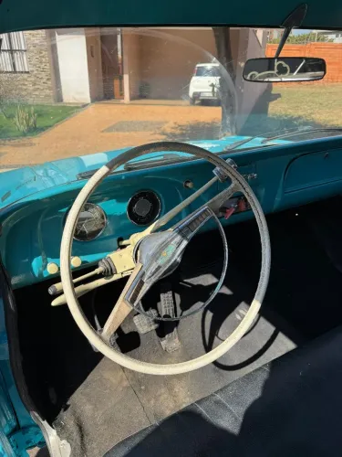 "chevrolet c15" - Carros Usados e Novos à venda