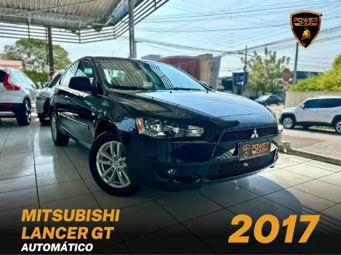 "lancer jan" no Brasil