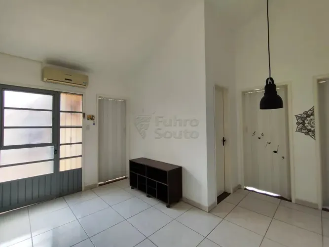"condomínios village center" no Brasil