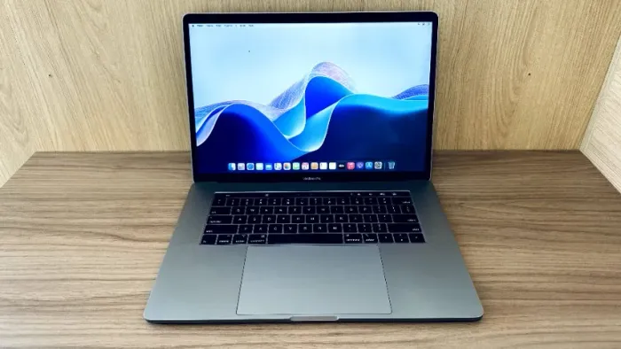 Notebooks em Goiânia, Anápolis e região, GO