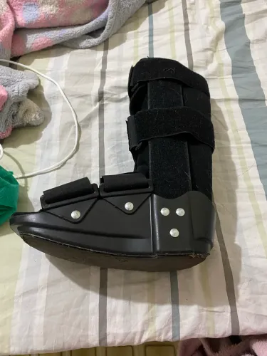 "robofoot" no Brasil