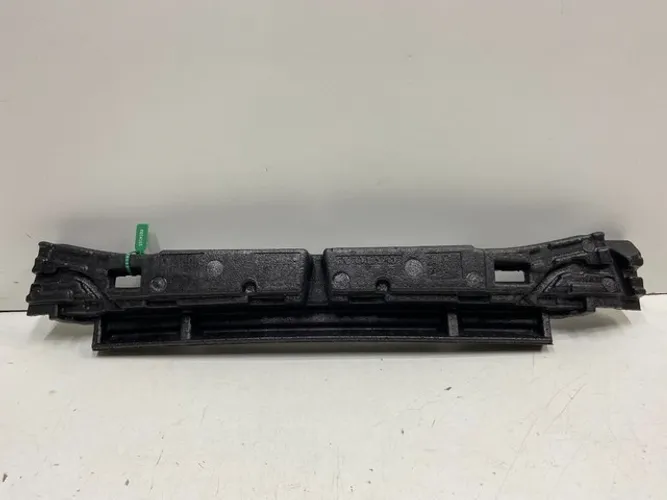 "volvo s90" no Brasil