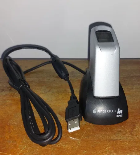 "leitor digital kindle" no Brasil