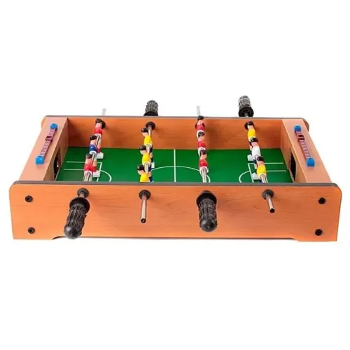 "jogo de toto" no Brasil