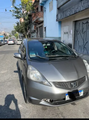 Carros 2010 Usados e Novos à venda