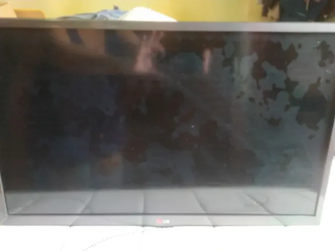 "tv de 28 polegadas" - TVs no Brasil