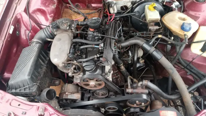 "motor ap 1 8 completo" no Brasil