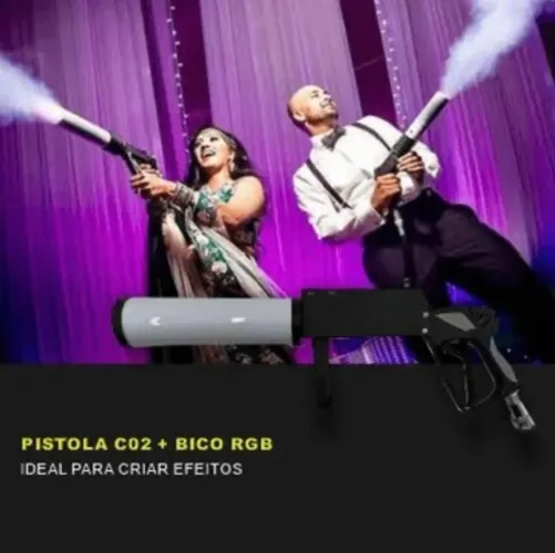 "bazucas" no Brasil