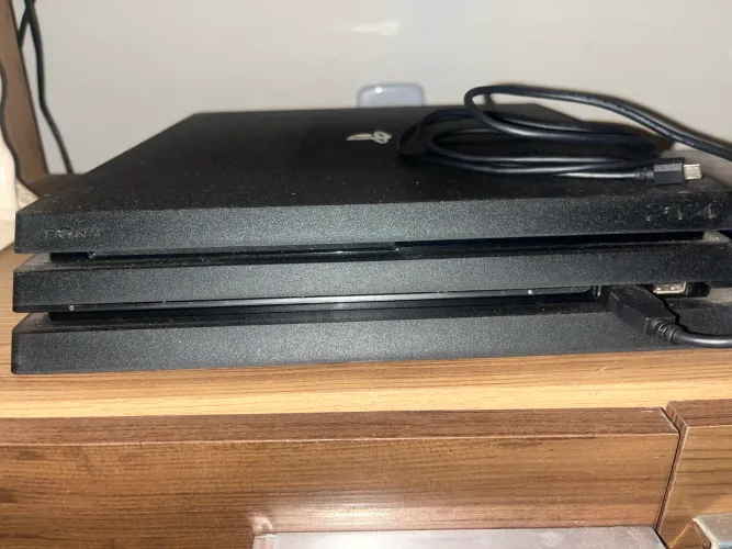 Consoles de Vídeo Game no Brasil