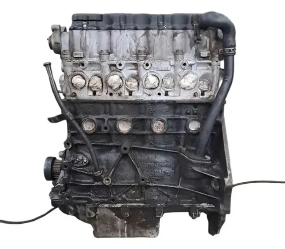 "motor astra completo" no Brasil