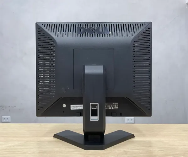 "monitor dell" - Monitores no Brasil