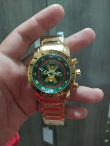 Anúncios - Várzea Paulista, São Paulo