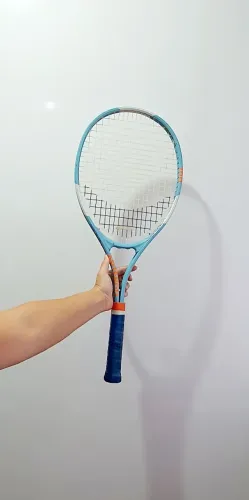 "raquetes de tenis" - Esportes de Quadra e Ao Ar Livre no Brasil