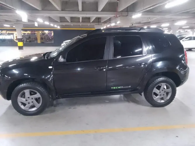 "renault duster 2014" - Carros Usados e Novos à venda