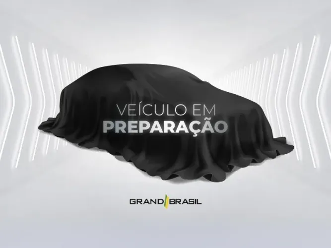 Carros 2022 Usados e Novos à venda em São Paulo e região, SP