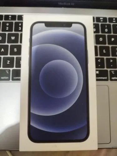 "caixa de iphone original" - Celulares Usados, seminovos e Novos no Brasil