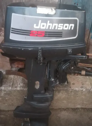 "timao de barco" - Barcos e aeronaves no Brasil