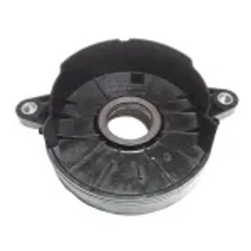 "volvo s90" no Brasil