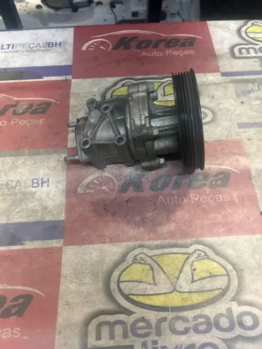 "bomba de agua" no Brasil