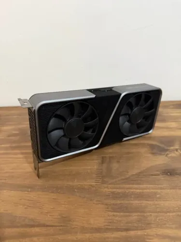 "rtx founders edition" - Placas de Vídeo no Brasil