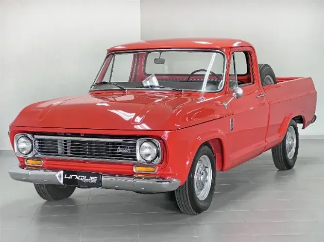 "chevrolet c15" - Carros Usados e Novos à venda