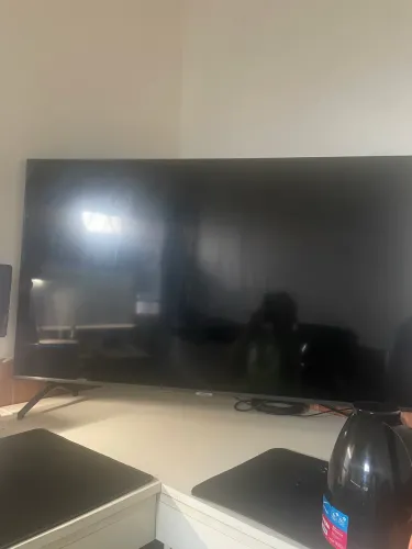 TVs no Rio de Janeiro e região, RJ