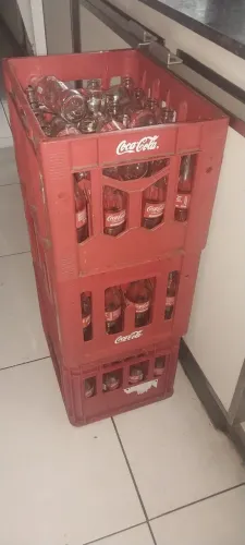 "coca cola de 1 litro" no Brasil