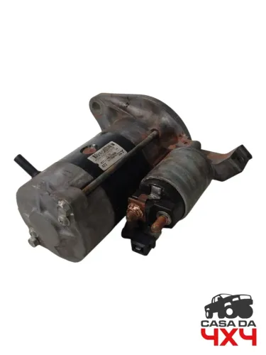 "s10 motor mwm" no Brasil