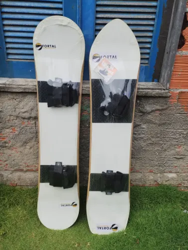 "sandboard" no Brasil