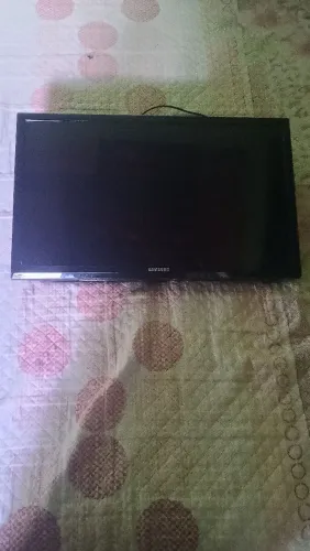 "tv samsung 29" no Brasil