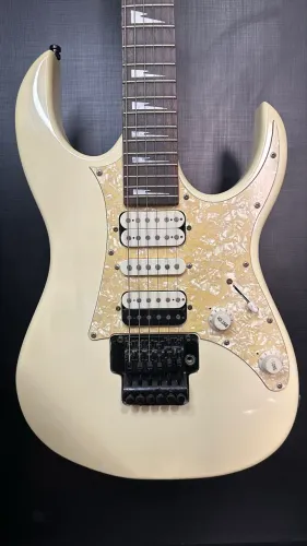 "guitarras memphis" - Instrumentos musicais no Brasil