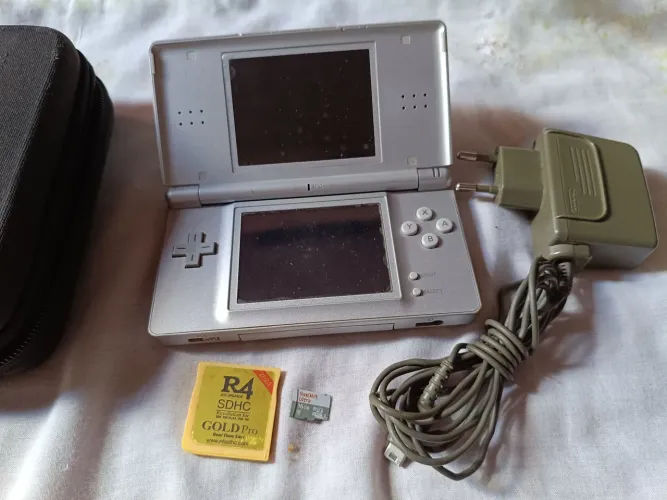 Consoles de Vídeo Game no Brasil