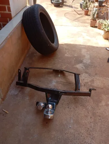 "rabicho ou rabicho" no Brasil