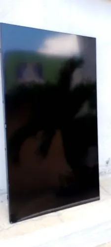 "tv 60 polegadas" - TVs no Brasil