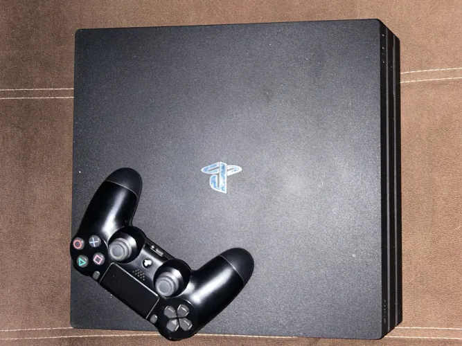 Consoles de Vídeo Game no Brasil