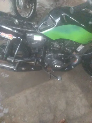 Motos Mottu Sport 110I no Brasil