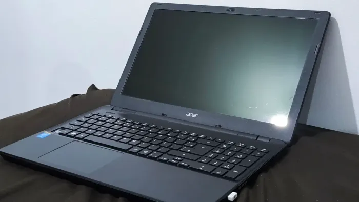 Acer no Brasil