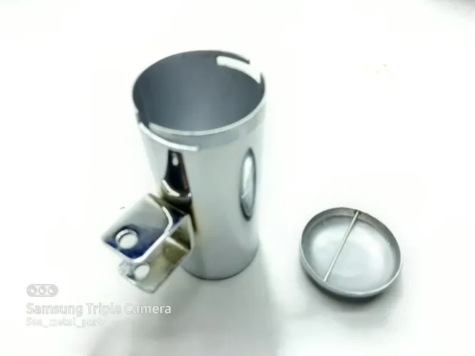 "garelli 3" no Brasil