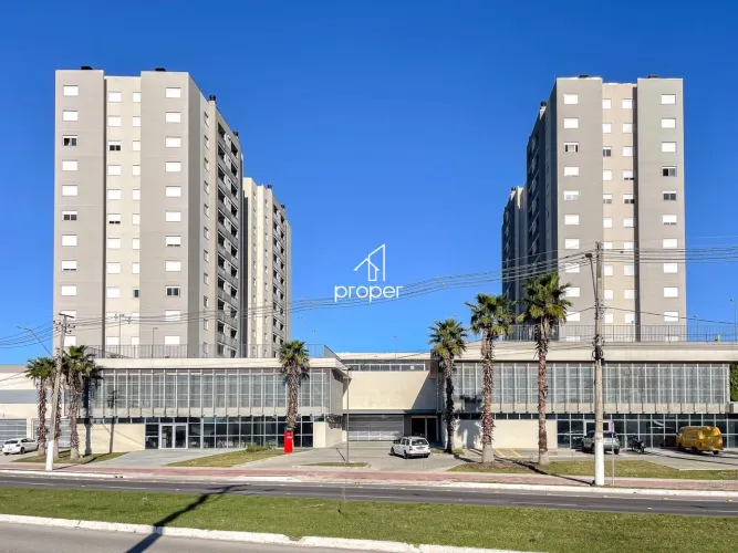 Imóveis - Pelotas, RS | OLX