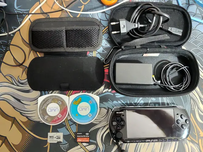 Consoles de Vídeo Game no Brasil