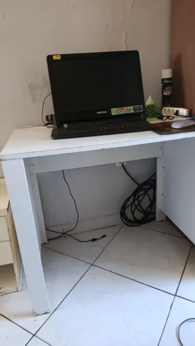 "tela de computador" - Computadores e Desktops no Brasil