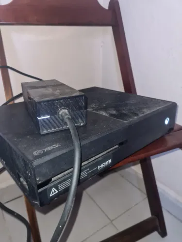 Consoles de Vídeo Game no Brasil