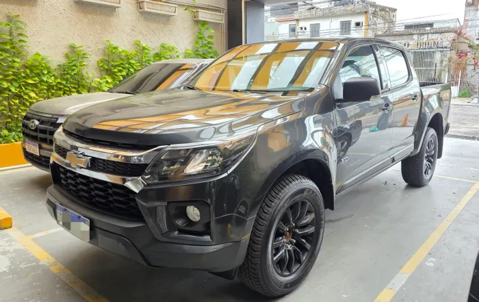 "chevrolet c15" - Carros Usados e Novos à venda